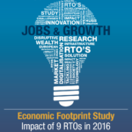 About RTOs | EARTO