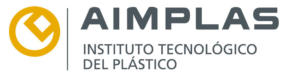 AIMPLAS – Plastics Technology Centre | EARTO
