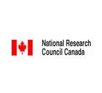 National Research Council Logo