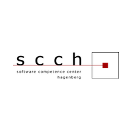 UAR – Software Competence Center Hagenberg GmbH (SCCH) | EARTO