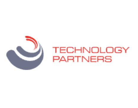 Technology Partners | EARTO